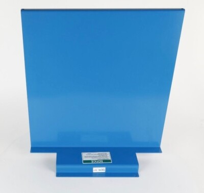 37148 / 37148GT OEM Genie Load Platform with Decal Lift | eBay