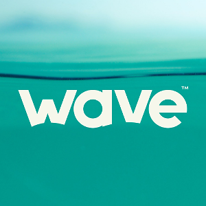 Wave | eBay Stores