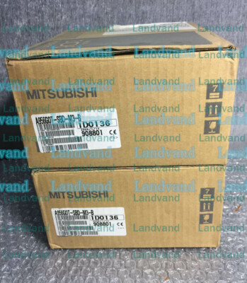 1PC NEW Touch screen A956GOT-SBD-M3-B One year warranty Mitsu | eBay