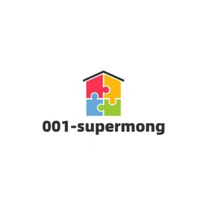 001-supermong | eBay UK Stores