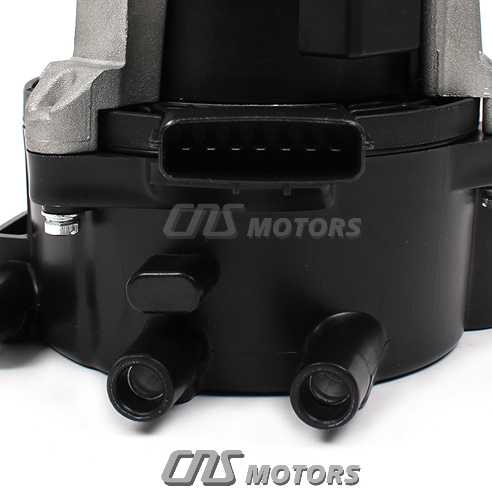 Ignition Distributor for 97-04 Sebring Stratus Galant Eclipse Diamante ...