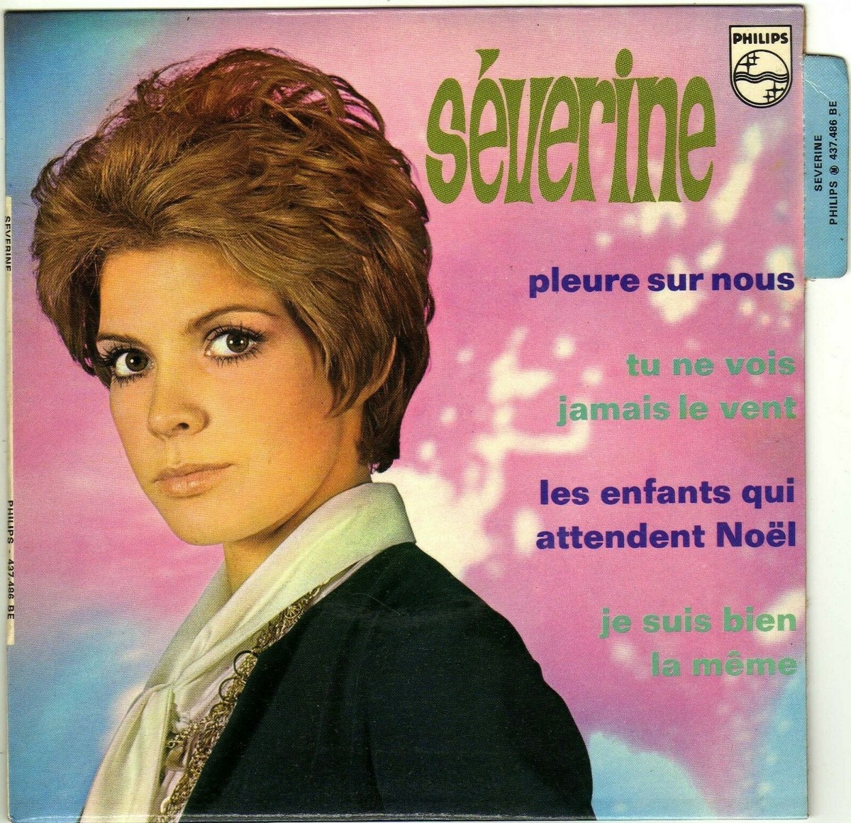 Memes Claude The Best Jean Claude Van Damme Memes :) Memedroid