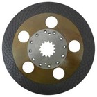 Brake Disc for John Deere AL111498, AL159761, AL75434, AL171954 | eBay