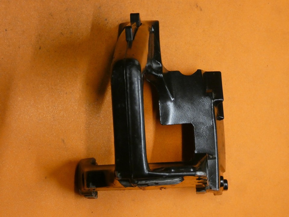 Poulan Craftsman 3.4 3.7 3400 3700 Rear Handle Trigger | eBay