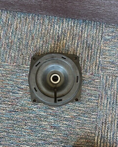 Hayward SPX2600E5 SUPER PUMP SEAL PLATE | eBay