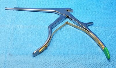 Medicon 57.06.03 Rongeur | eBay