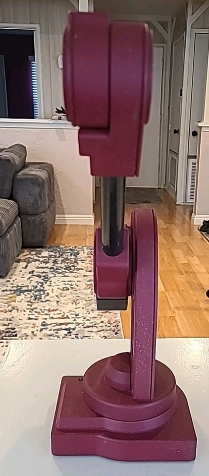 Immersion Corporation MicroScribe-3D Digitizer Portable CMM Arm CMS-D ...