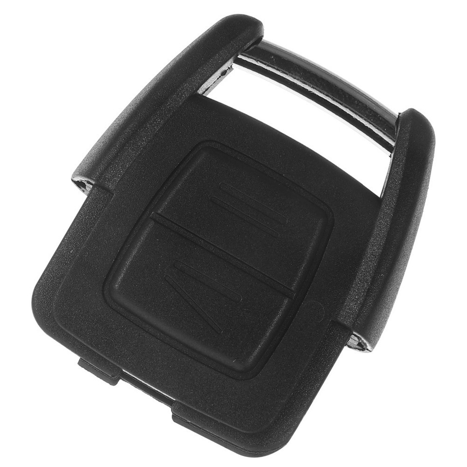 Car Key Protective Cover Fob Protector 3 Button Remote Shell Case ...