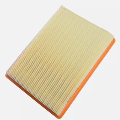 CHRYSLER AIR FILTER For 2002-10 Jeep Commander Grand Cherokee Liberty ...
