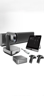 Yealink MVC Series MVC840 - video conferencing kit (MVC840-C2-211) | eBay