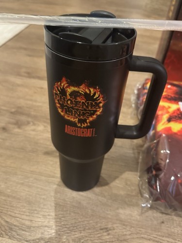 ULTIMATE PHOENIX LINK COLLECTION BY ARISTOCRAT GAMING | eBay