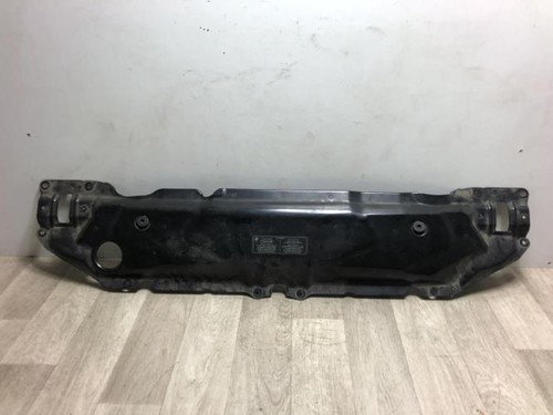 Traverse superieure BMW SERIE 5 E61 51647163462 | eBay