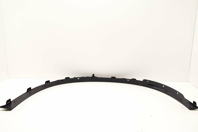 BMW 51778065895 Genuine OEM Wheel OPNG MLDG for sale online | eBay