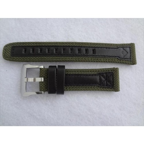Genuine New Citizen Promaster Altichron BN5050-09X Watch Band 22mm | eBay