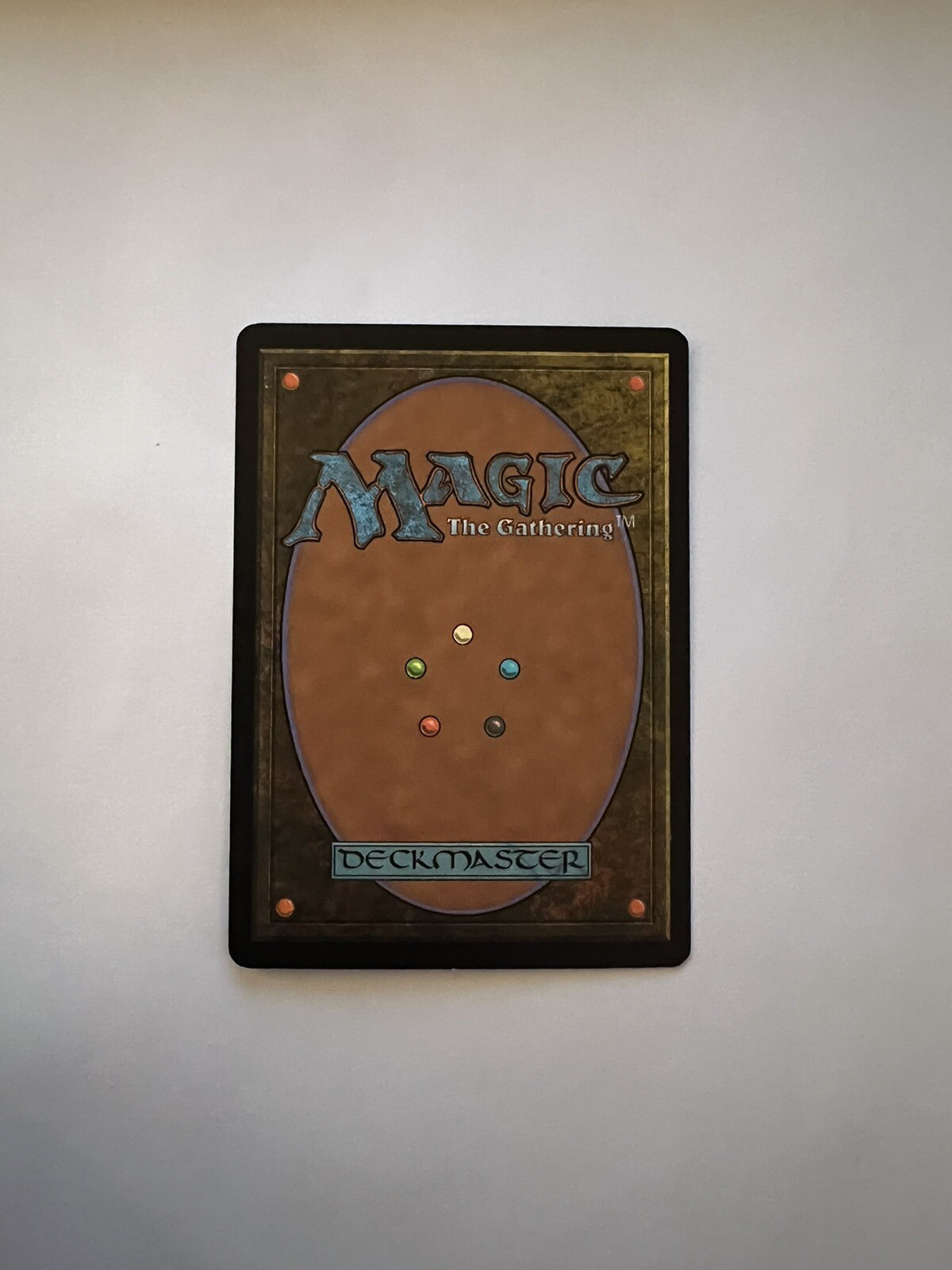 MTG Platinum Angel Mirrodin 228/306 Regular Rare for sale online | eBay