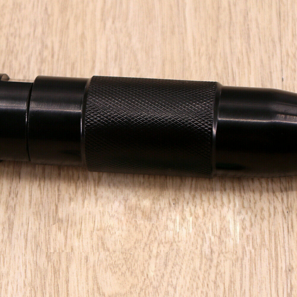 Needle Scaler Removing Rust Slag Tool Air Pneumatic Rust Corrosion Slag ...