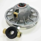 Genuine Polaris OEM 1323403 Secondary Driven Clutch RZR XP1000 2017 ...