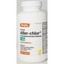 Rugby Aller-Chlor Chlorpheniramine 4mg 1000ct - Expiration Date 08-2025 ...