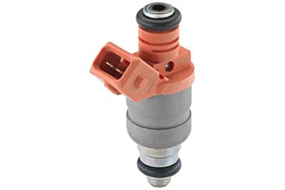 VDO Injector CHEVROLET Aveo Hatchback Saloon Kalos Matiz Spark 96351840 ...