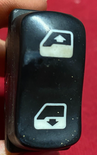 PETERBILT ELECTRONIC WINDOW SWITCH | eBay