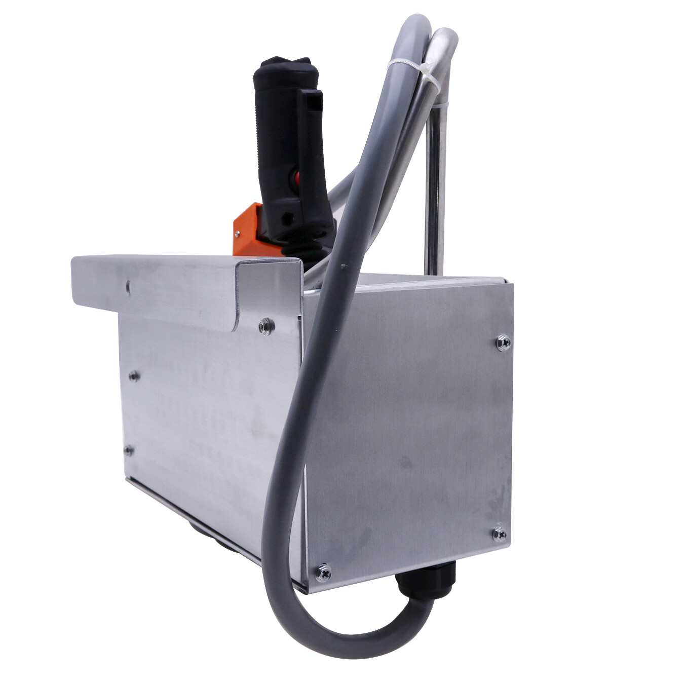 Control Box 310185 129674 for Skyjack Lift SJIII 3015 SJIII 3215 SJIII ...