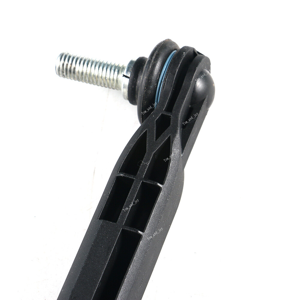 Stabilizer Sway Bar End Front Link For Chevrolet Cruze Malibu Buick ...