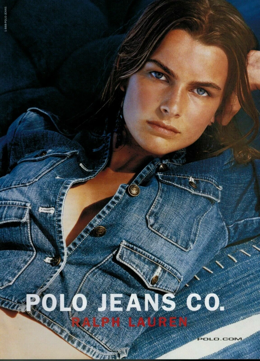 Filippa Hamilton 2022