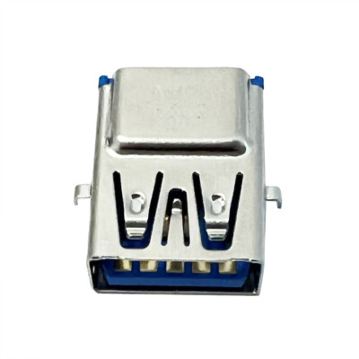 fits MSI MS-15K1 Cyborg 15 A12UCX A12VEK MS15K2 USB Jack Connector 3.2 ...