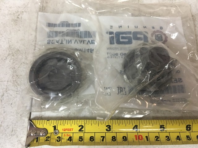 Air Compressor Unloader Repair Kit for Holset Ss296 220036 Cummins ...