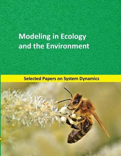 Juan Martín García Modeling in Ecology and the Environment (Tapa blanda ...