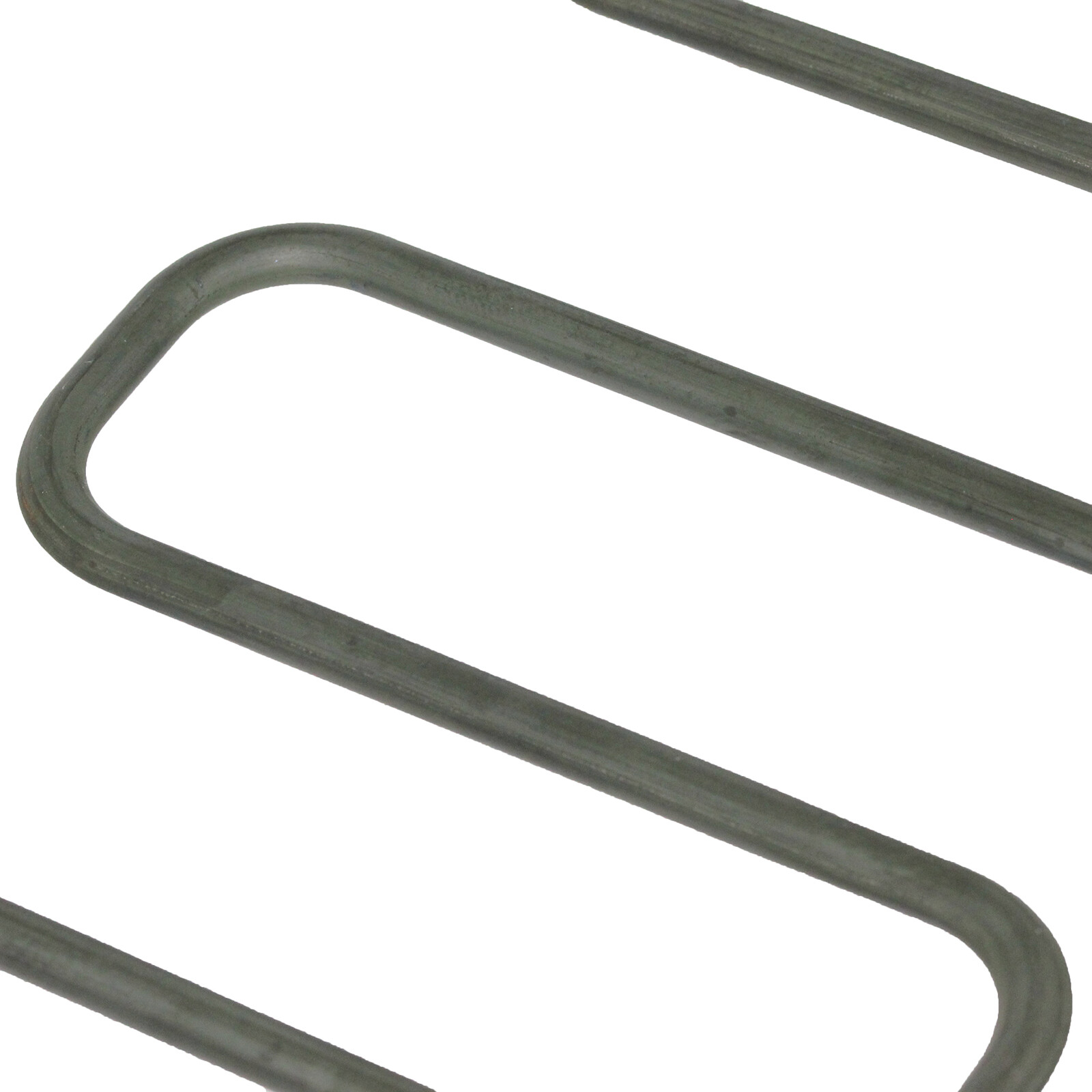 Heating Element 2000W for PARRY HOT CUPBOARD 1832 1863 1868 1869 1880 ...