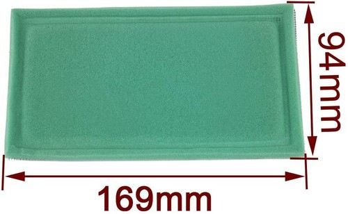 Air & Oil Filter Kit For John Deere L120 LA130 125 135 145 155C 190C ...