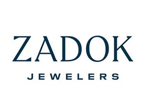 Zadok Jewelers | eBay Stores