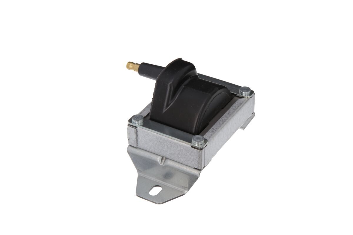 Valeo 245001 Ignition Coil for sale online | eBay Australia