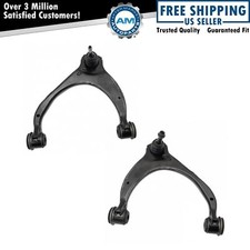 Genuine GM OEM Left Front Upper Control Arm 84628487 84479374 23420263 ...