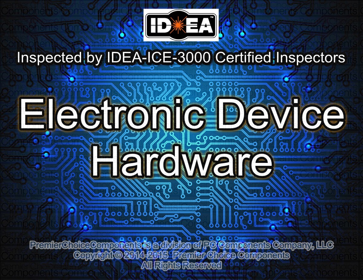 E0240-022-0880SS ASSOCIATED SPRING BARNES INDUSTRIAL 0240-022 0240-022 ...