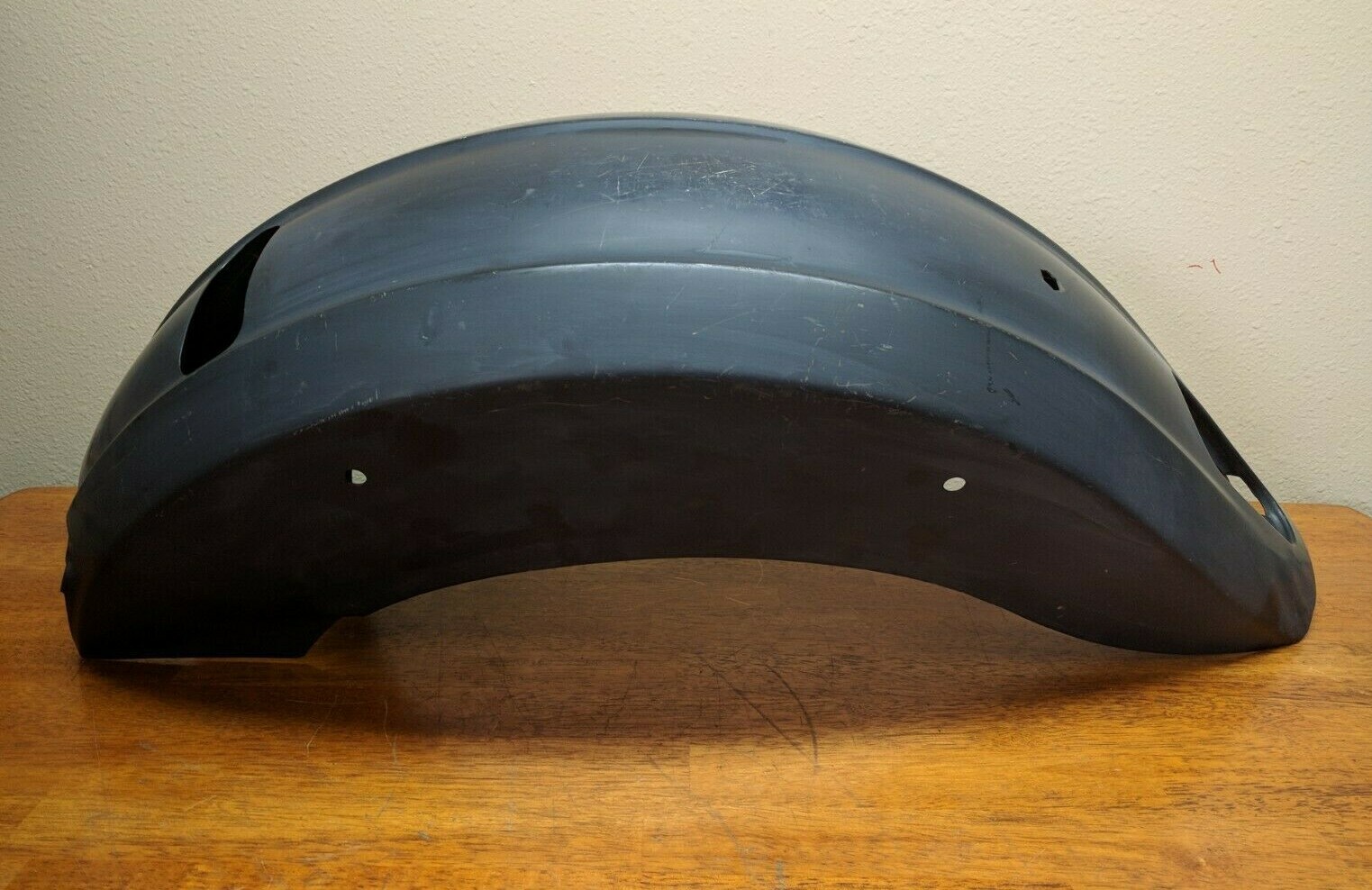 Indian Chief Chieftan Rear Fender Inside Support (EX/RM) | eBay