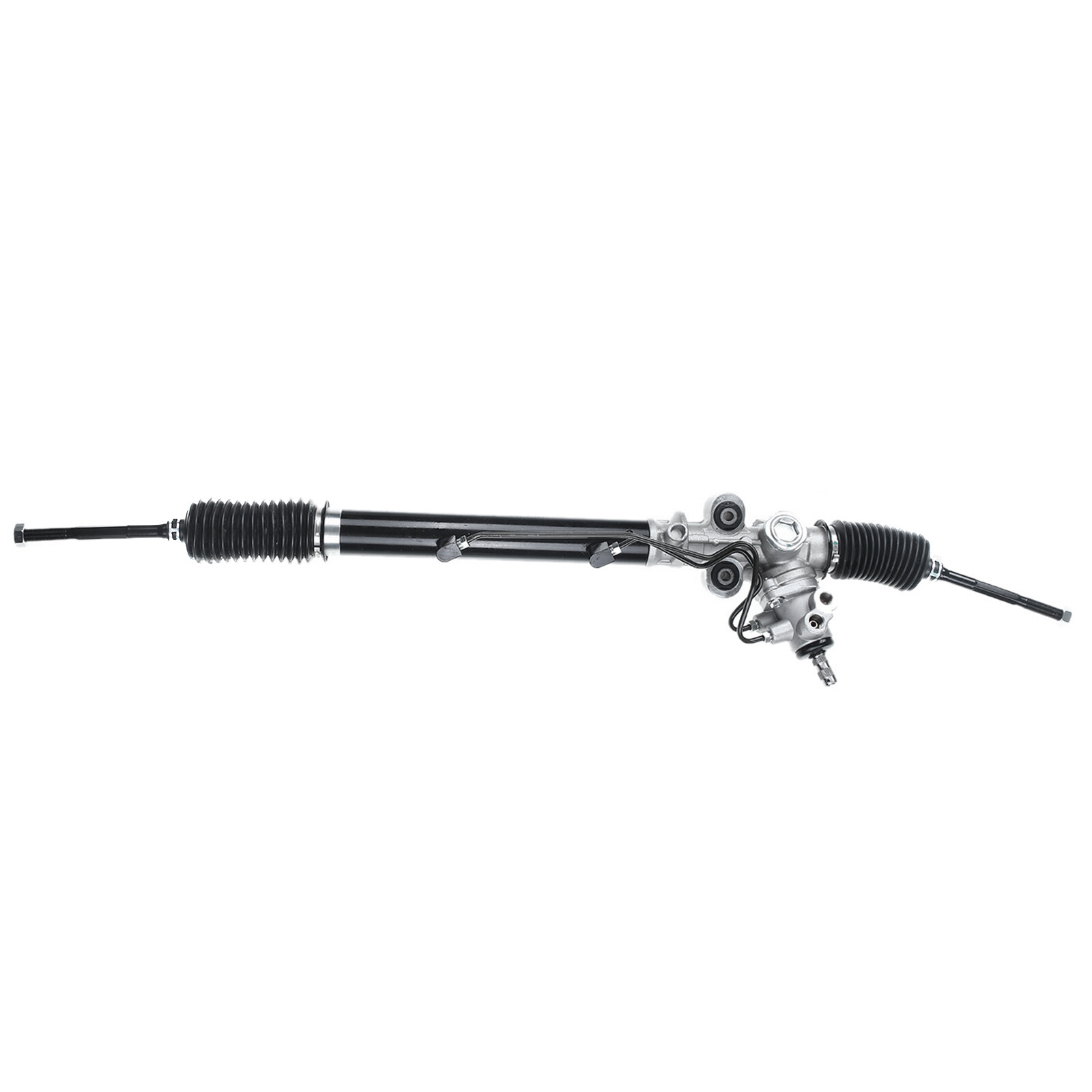 Power Steering Rack & Pinion Assembly for Lexus IS300 2001 2002 2003 ...