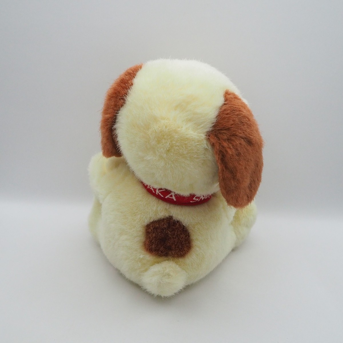 Snoopy Peanuts C2605 Sekiguchi Plush 6 Snoopy Peanuts C2605 Sekiguchi Plush 6