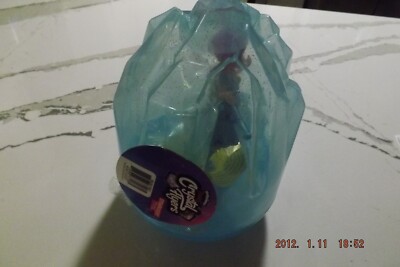 Hatchimals Pixies, Crystal Flyer Magical Flying Pixie Toy, for Kids ...