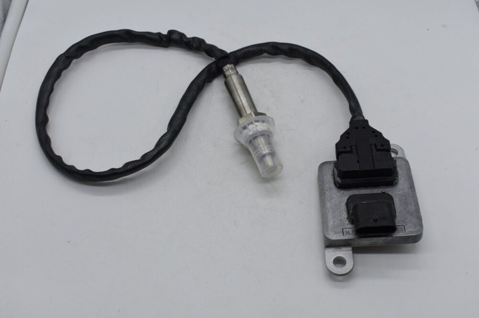 NOX Sensor compatible Mercedes Benz W164 W166 W205 W207 X164 X66 ...