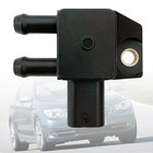 DIFFERENTIAL PRESSURE SENSOR 7805758-01 13627805758 For BMW MINI 3/5/7 ...