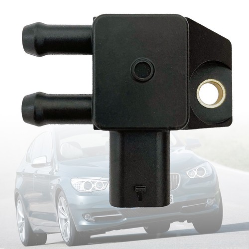 DIFFERENTIAL PRESSURE SENSOR 7805758-01 13627805758 For BMW MINI 3/5/7 ...