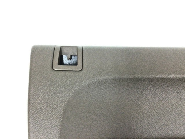 Genuine GM Door Trim Panel 22818467 for sale online | eBay