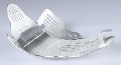 Devol Skid Plate 0102-5508 Skid plate Glide plate | eBay