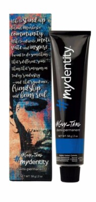 Kenra Guy Tang Mydentity Demi Permanent Hair Color 2 oz PAY ONE PRICE ...