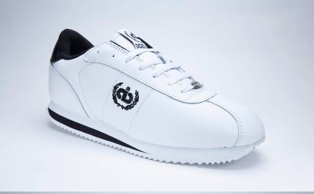 Tenis domba clásico originales | eBay