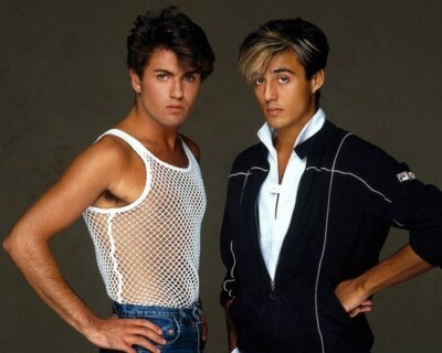 WHAM PRINTS AND POSTERS 298235 | eBay