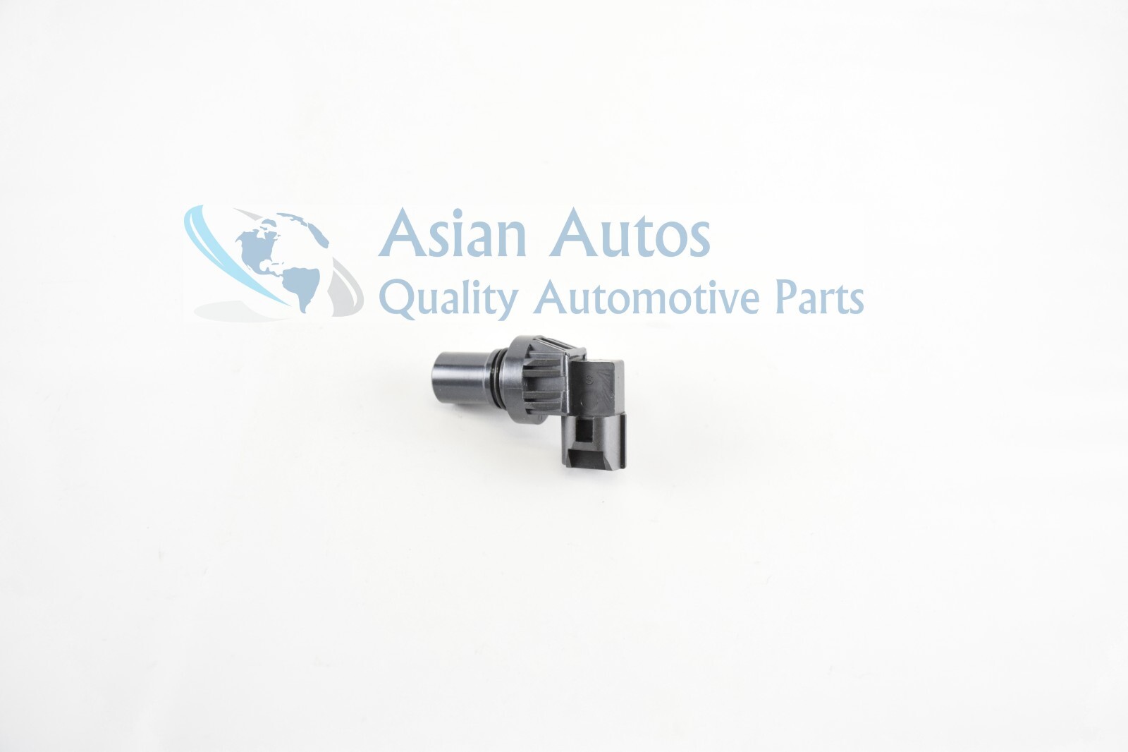 Mitsubishi Camshaft Cam Position Sensor 22056AA101 (Made in Japan) for ...