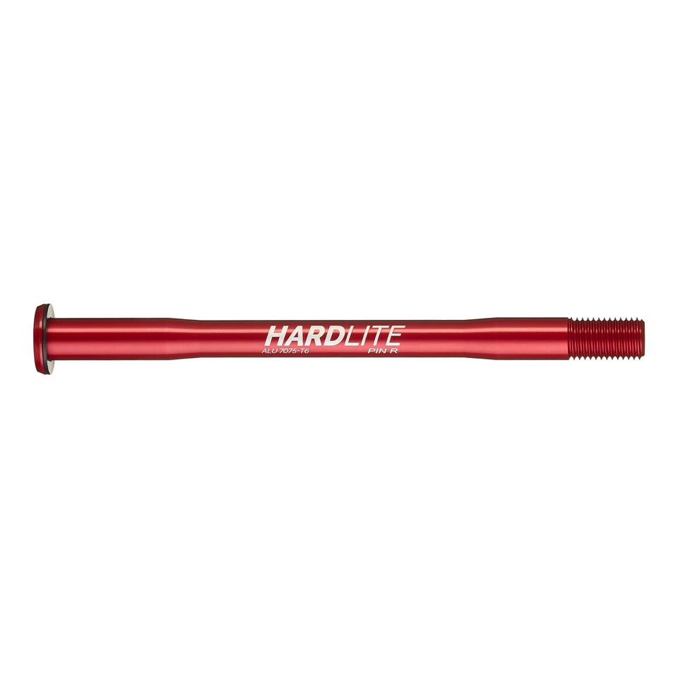 HardLite Rear Thru Axle Pinarello Dogma F F12 F8 F10 Prince Grevil Gan ...